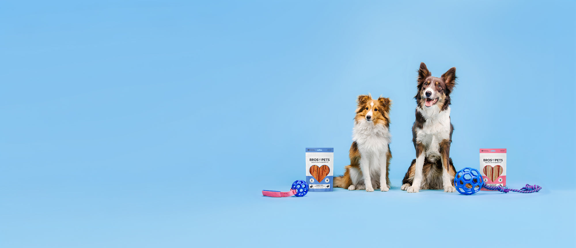 Bros Pets